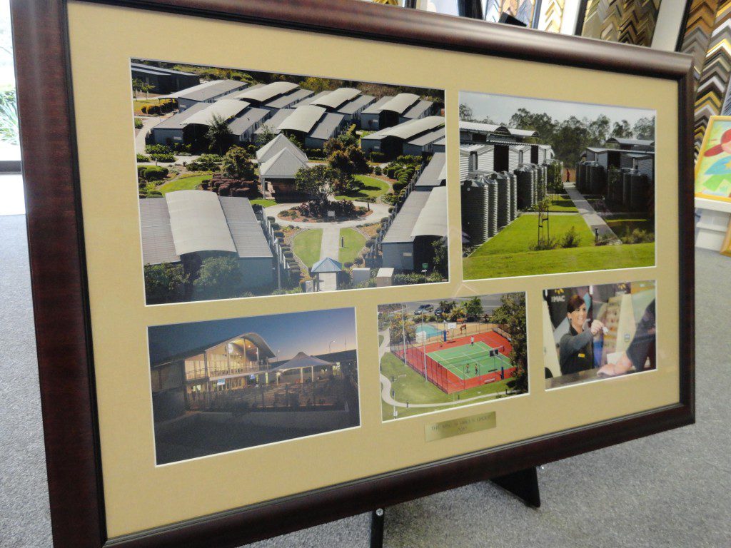 Tag: corporate art | Fastframe Houston Picture Framing