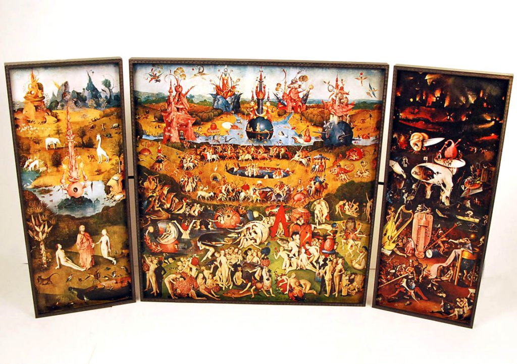 Category: Specialty Framing | Fastframe Houston Picture Framing